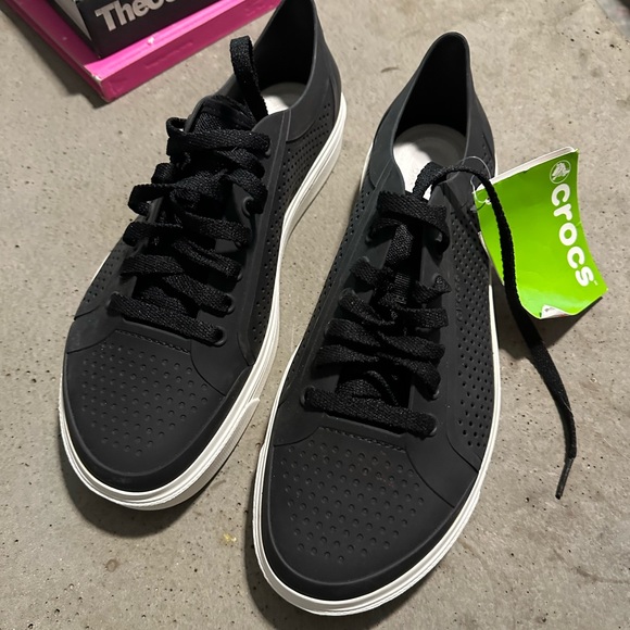 CROCS | Shoes | Crocs Water Shoes | Poshmark